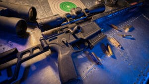 The 9 Most Accurate Hunting Rifles I’ve Ever Reviewed – Backfire