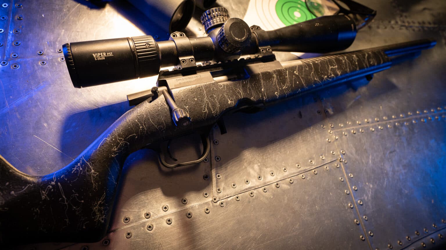 10 Best Hunting Rifle Manufacturers: What brands are good? – Backfire