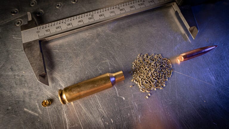 Backfire – Backfire is a popular outdoors brand best known for their ...