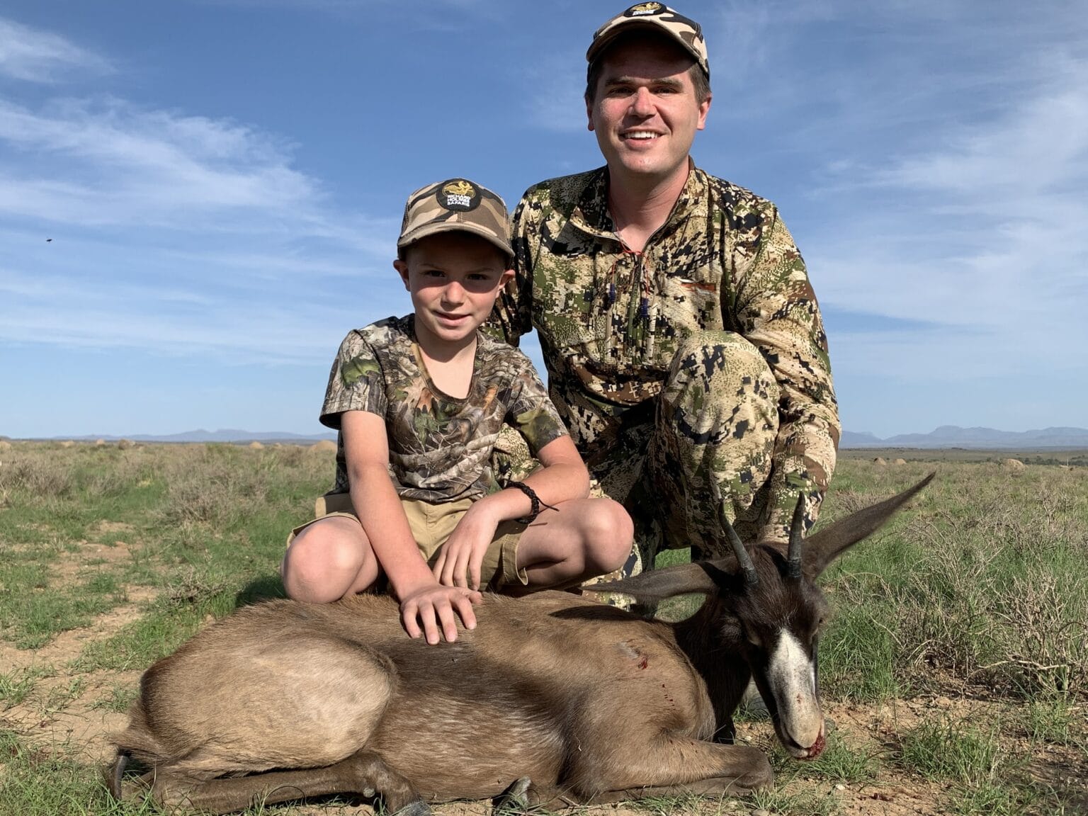 7 Most Popular and Versatile Rifle Reloading Powders – Backfire