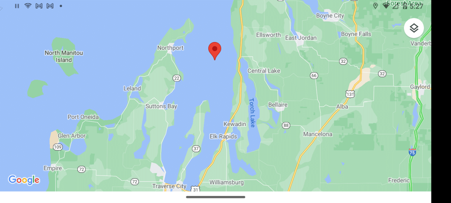 5 Reliable Spots for Hunting Ducks in Michigan – Backfire