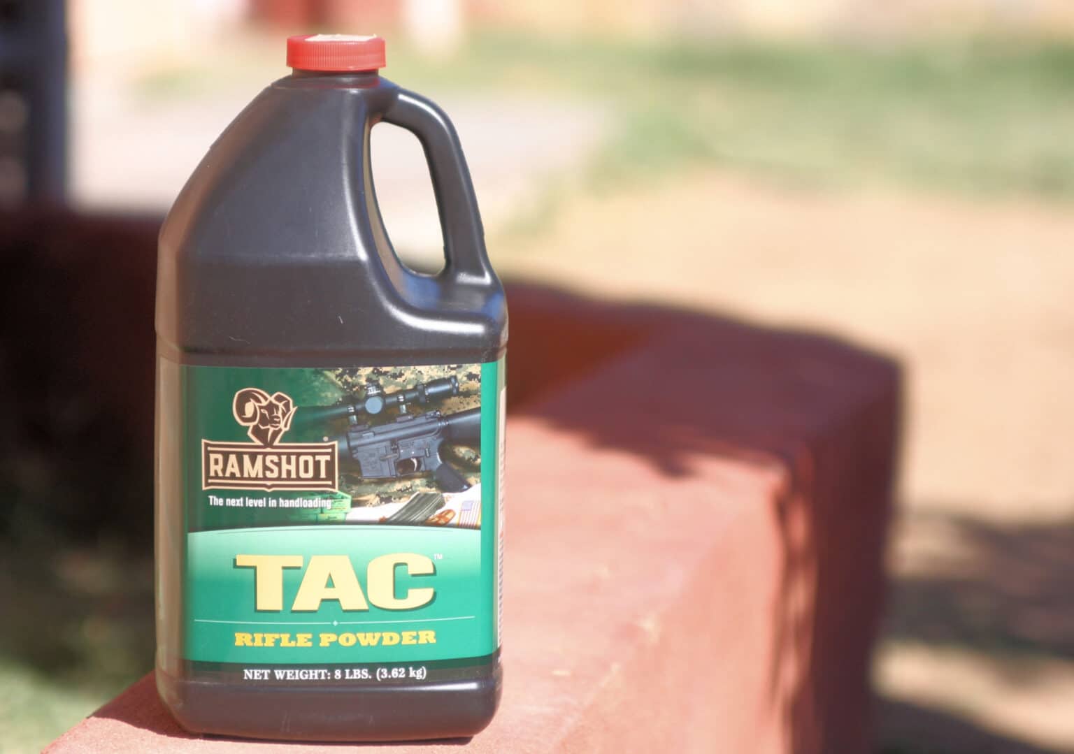 7 Most Popular and Versatile Rifle Reloading Powders – Backfire