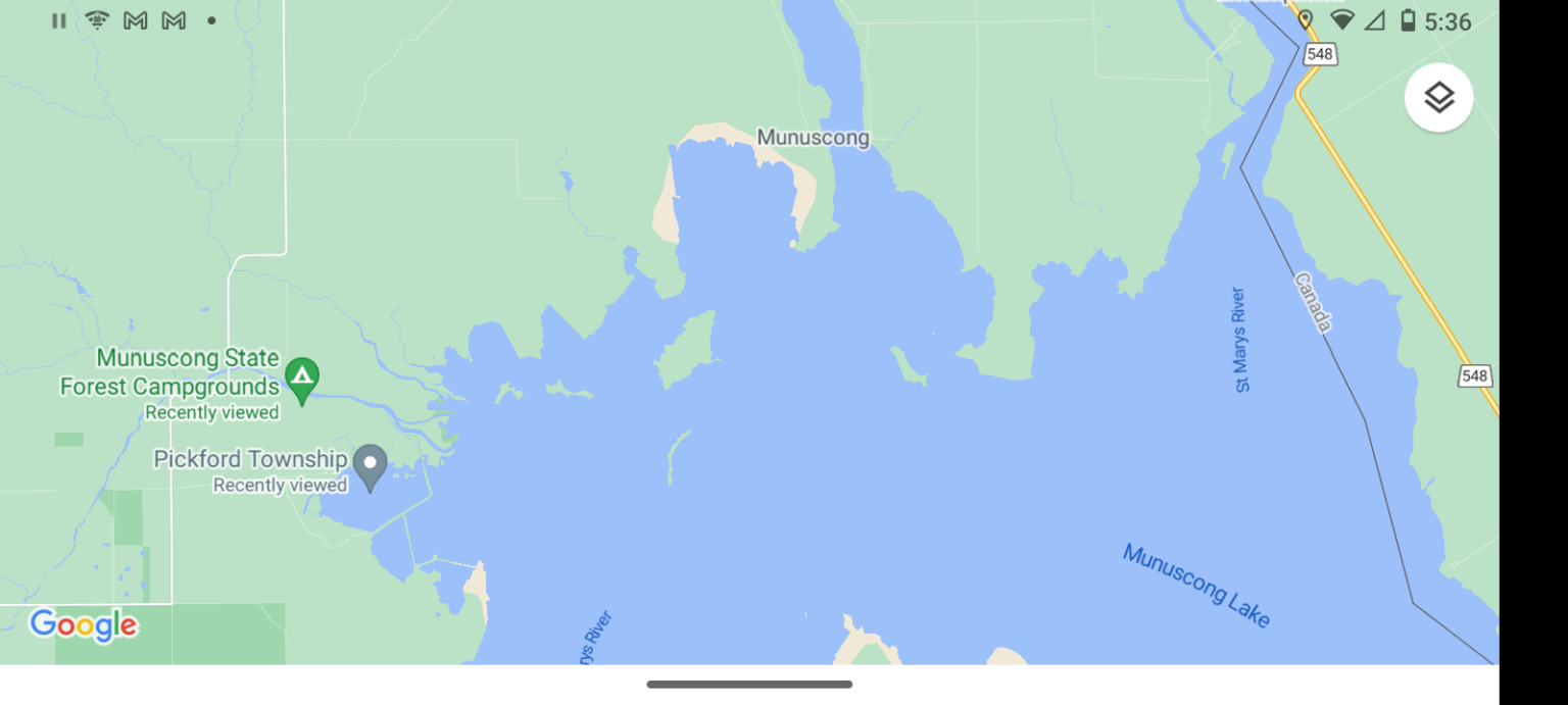 5 Reliable Spots for Hunting Ducks in Michigan – Backfire