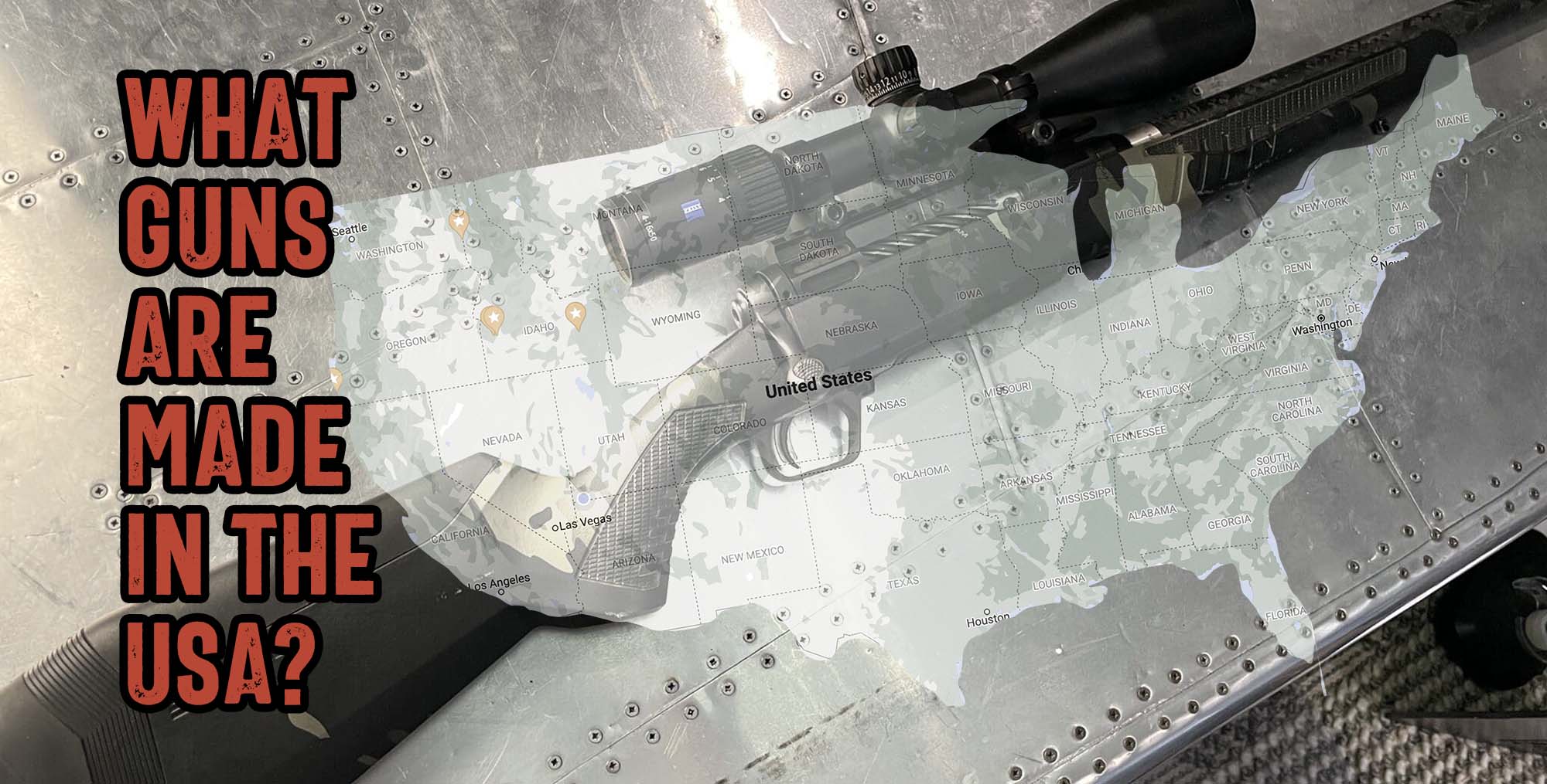 Blog – Page 5 – Backfire