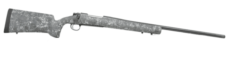 9 Best Hunting Rifles Available in 7mm PRC – Backfire