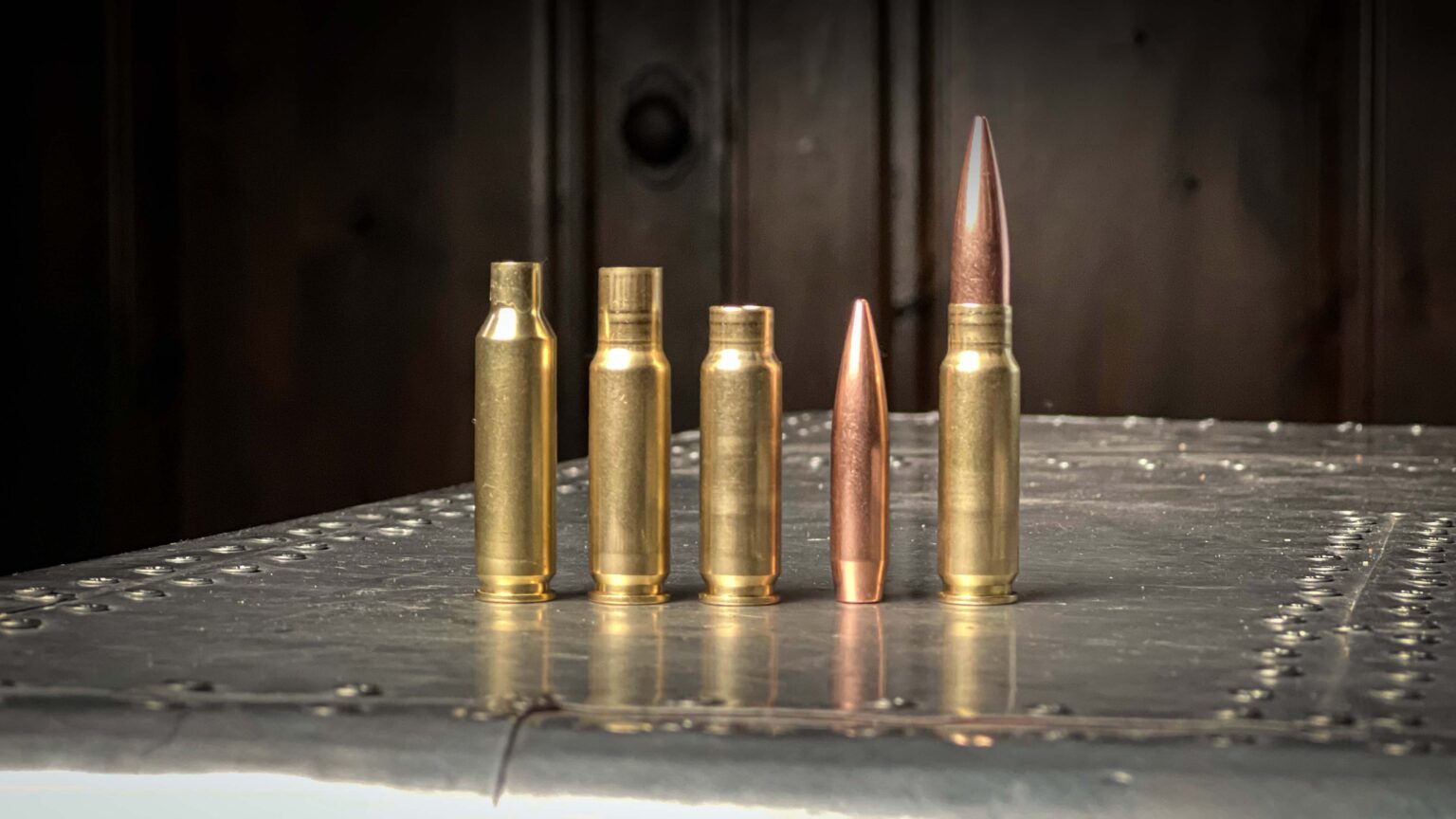 Backfire – Backfire is a popular outdoors brand best known for their ...