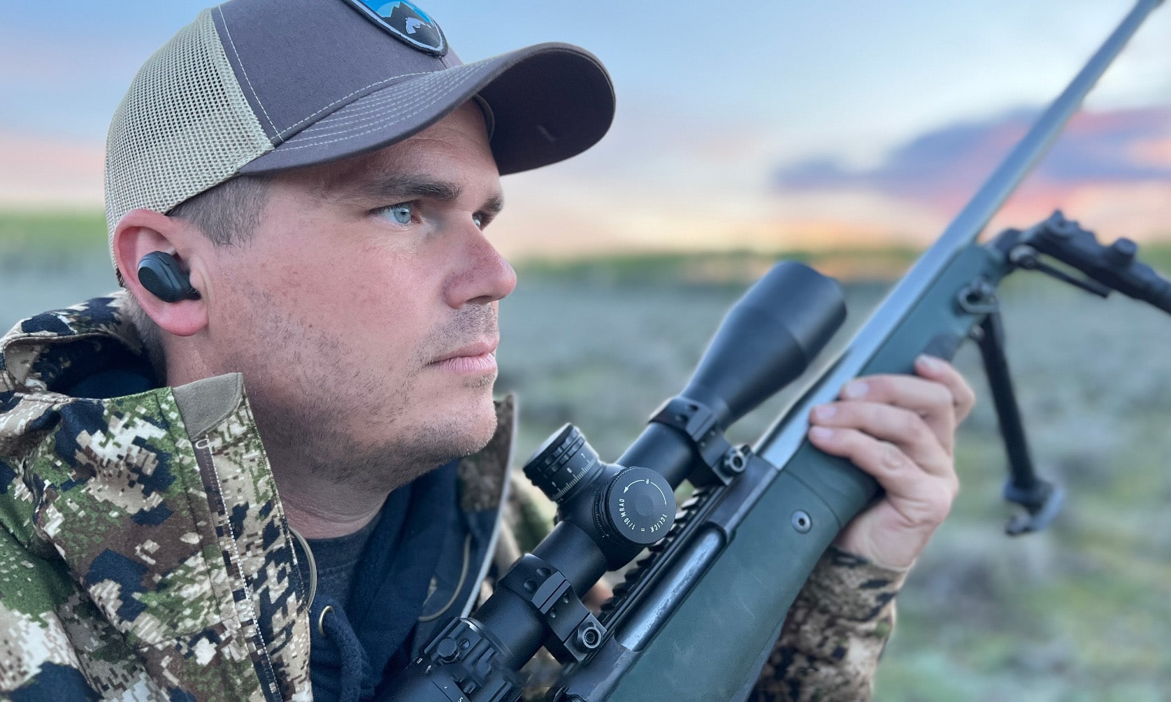 Best Rifle Scope Under $1,000: 11 Scopes tested head-to-head – Backfire