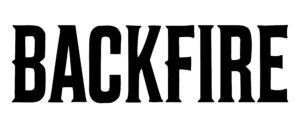 Backfire Plus – Backfire