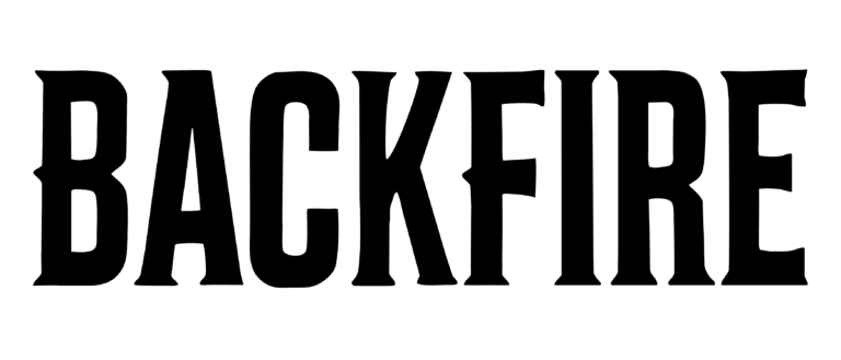 Short Action vs Long Action: What’s the difference? – Backfire